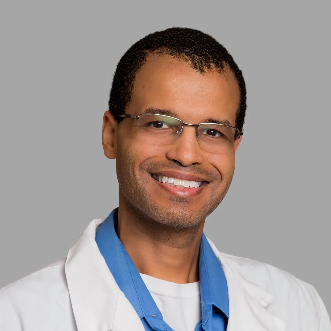 Dr. Bahman Sabbaghian, MD, Surgery | Crowley, LA | WebMD