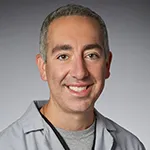 Dr. George Friedhoff, DO, Orthopedic Surgery | Independence, OH | WebMD