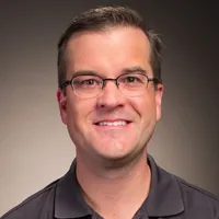 Dr. Andrew Sprunger, MD, Family Medicine | Indianapolis, IN | WebMD