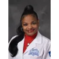 Terri Brown, NP, Nurse Practitioner | Detroit, MI | WebMD