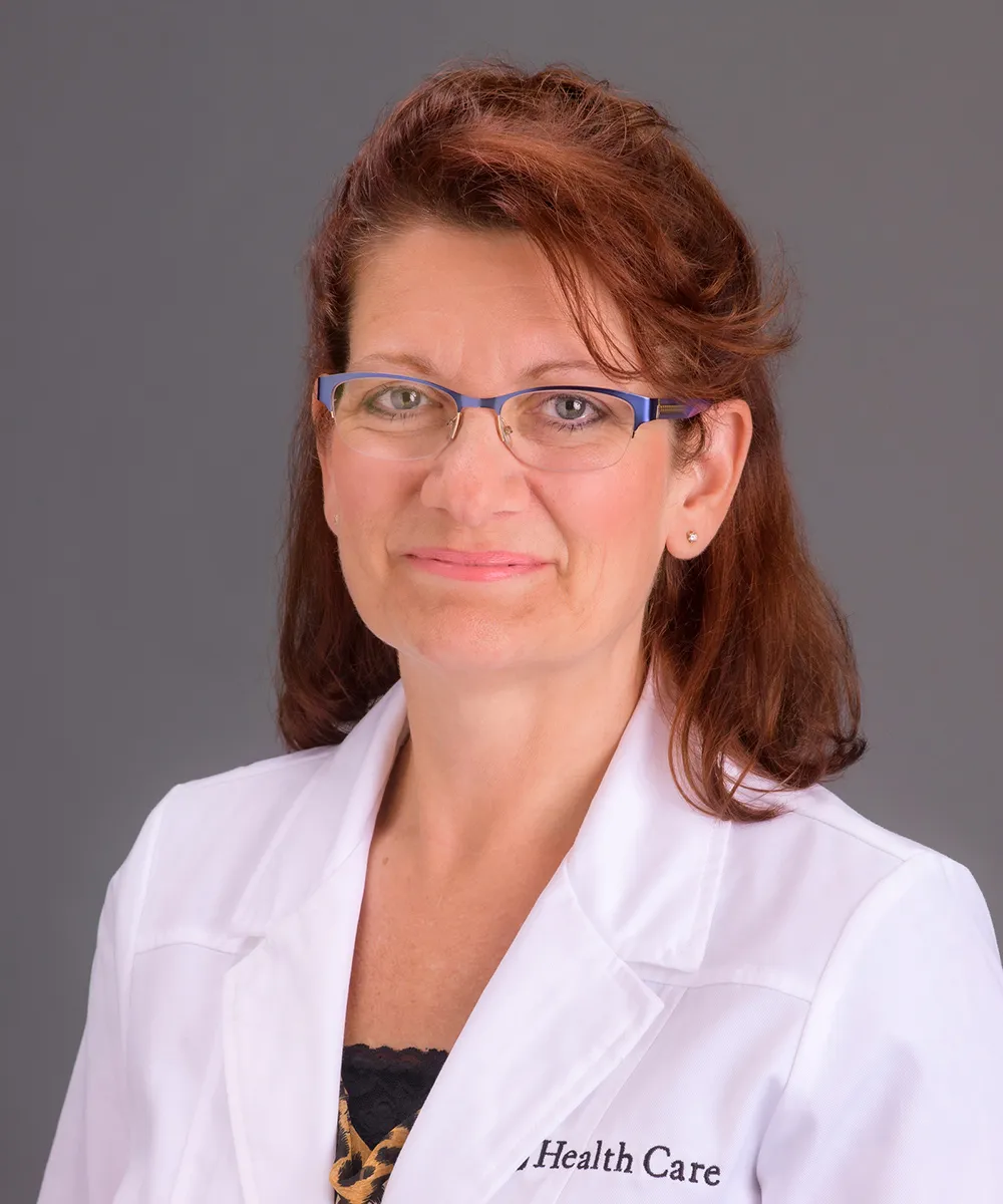 Mercy Clinic Gastroenterology Joplin in Joplin, MO