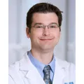 Dr. Eric Mueller, MD, FACP, Internal Medicine | Houston, TX | WebMD