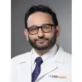 Dr. Yasmine Khan, MD, Endocrinology, Diabetes & Metabolism | Vernon ...