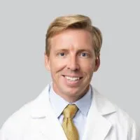 Dr. Mark Garon, MD | Baton Rouge, LA | Orthopedic Surgeon