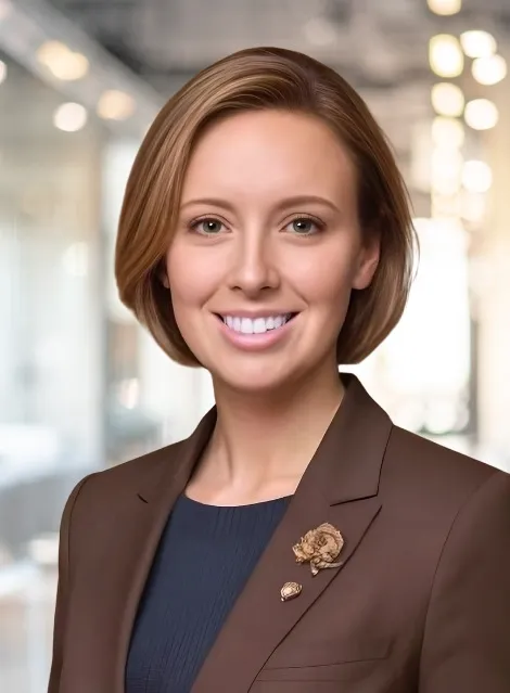 Blue Ridge Health Justice Street in Hendersonville, NC