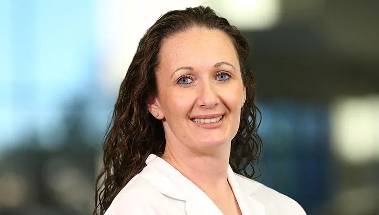 Dr. Philip Elangwe, MD, Family Medicine | Fort Smith, AR | WebMD