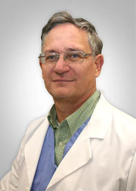 Timothy Dickey, FNP, Gastroenterology | Columbia, TN | WebMD