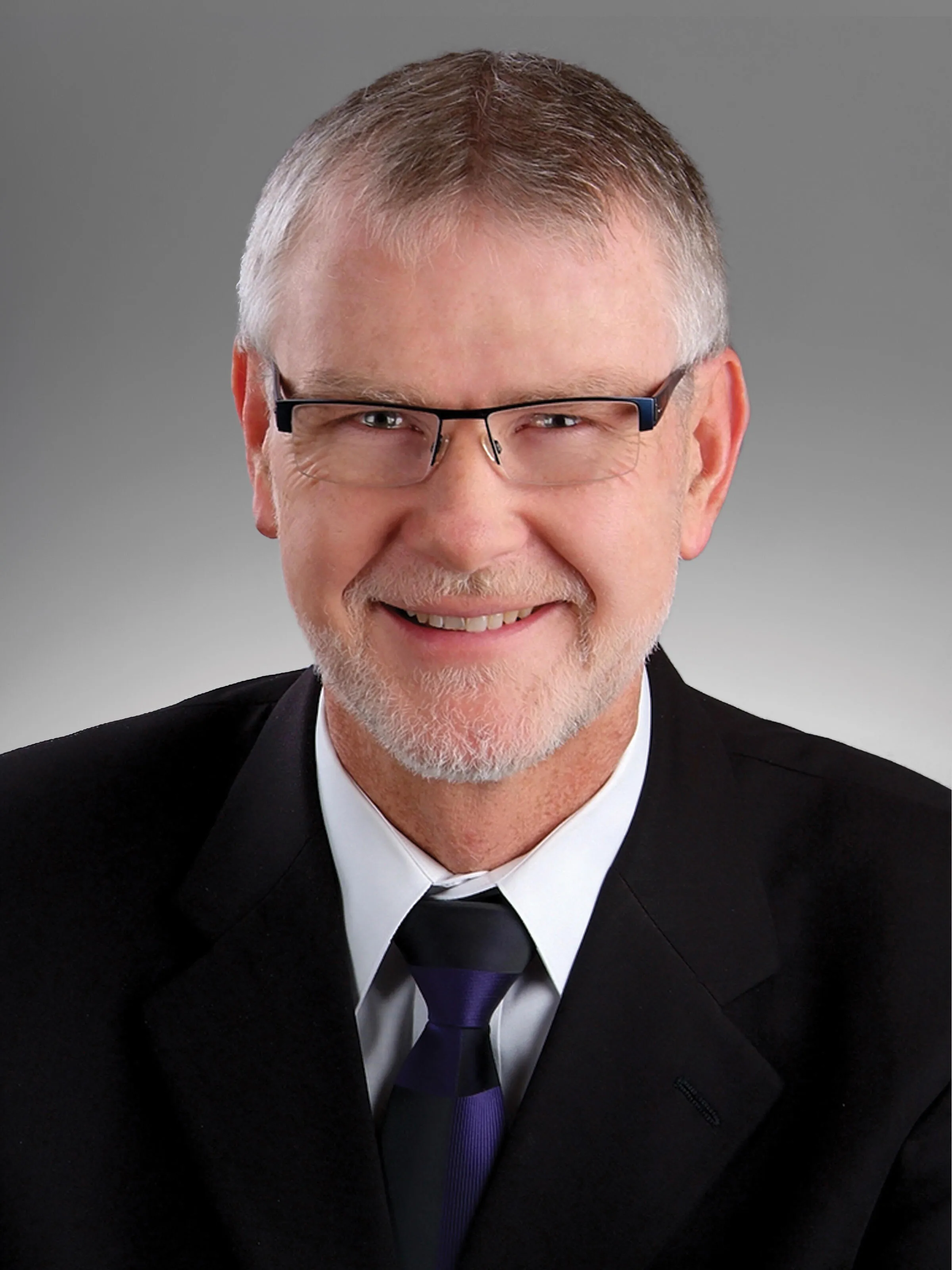 Dr. Kimber Boyko, MD, Surgery | Bismarck, ND | WebMD