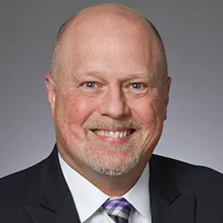 Dr. James Norcross, MD, Psychiatry | Dallas, TX | WebMD