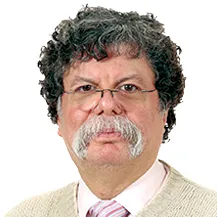 Dr. James Roberson, MD, Rheumatology | Brandywine, MD | WebMD