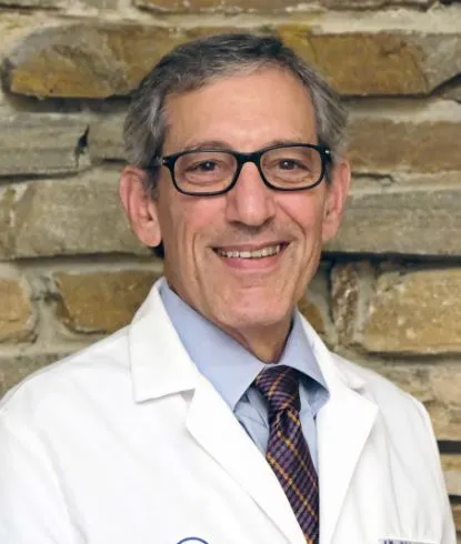 Dr. Joseph Lin, MD, Gastroenterology | Parkville, MD | WebMD