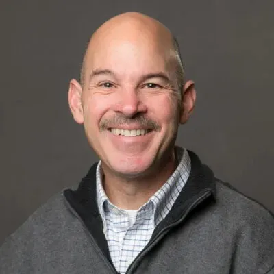 Dr. Jose Canedo, MD, Neurology | COLUMBUS, GA | WebMD