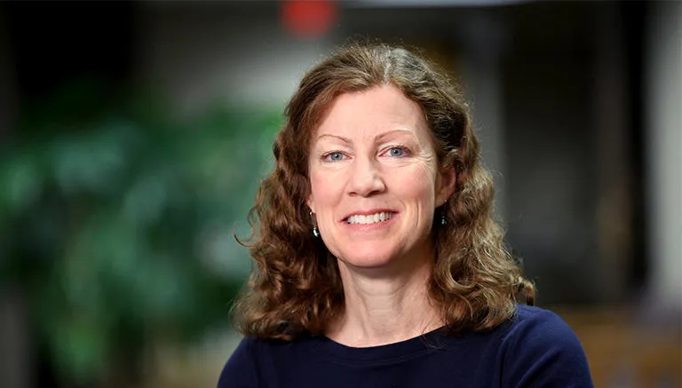 Dr. Loki Skylizard, MD | Springfield, MO | Surgery