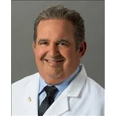 Dr. Tony Talebi, MD, Oncology | Homestead, FL | WebMD