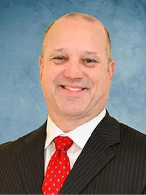 Dr. Thomas Kohl, MD, Family Medicine | Sinking Spring, PA | WebMD