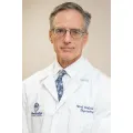 Dr. Mark Aierstok, MD, Sports Medicine | Kingston, NY | WebMD