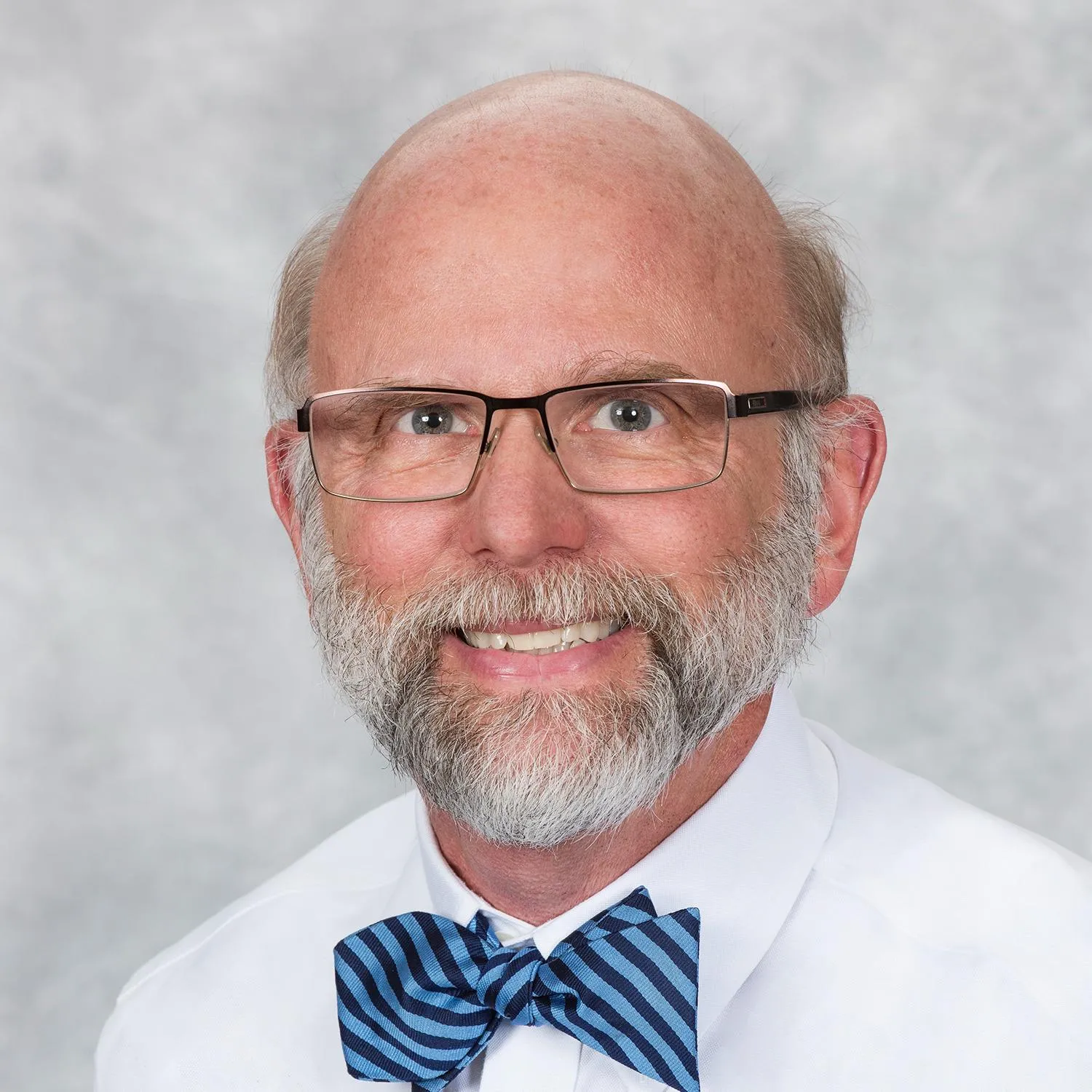 Dr. Gary Kauffman, MD, Interventional Cardiology | Phoenix, AZ | WebMD