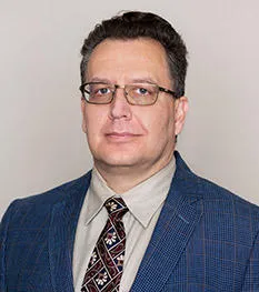 Dr. Francisco Chacon | Fort Worth, TX | Family Medicine