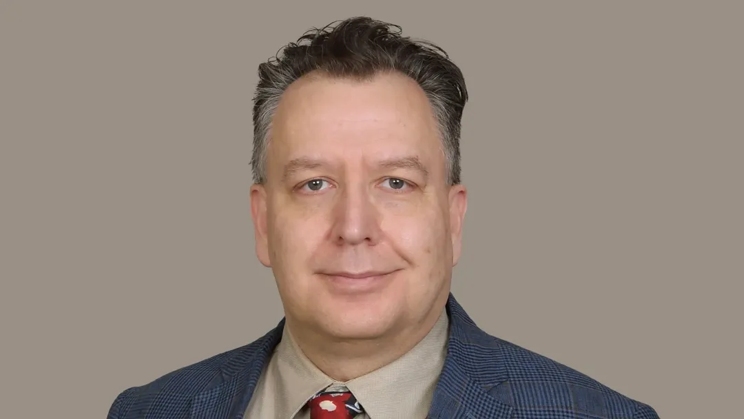 Dr. Francisco Chacon | Fort Worth, TX | Family Medicine