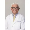 Dr. Peter Jamieson, MD, Surgery | Palm Springs, CA | WebMD