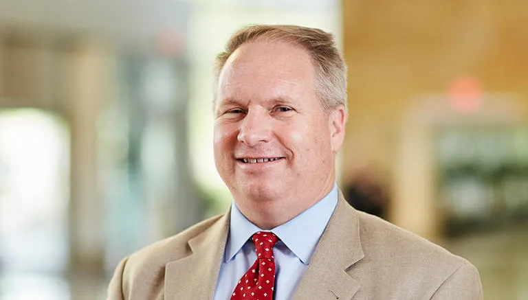 Dr. Kevin Rutz, MD, Orthopedic Spine Surgery | Saint Louis, MO | WebMD