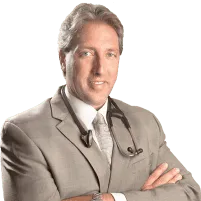 Dr. Ariel Soffer, MD, FACC | Weston, FL | Cardiovascular Disease