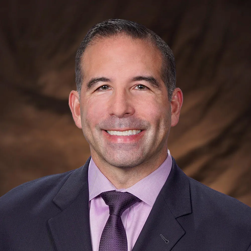 Rothman Orthopaedics Institute in Marlton, NJ