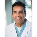 Dr. Anil Patel, MD, Cardiovascular Disease | San Diego, CA | WebMD