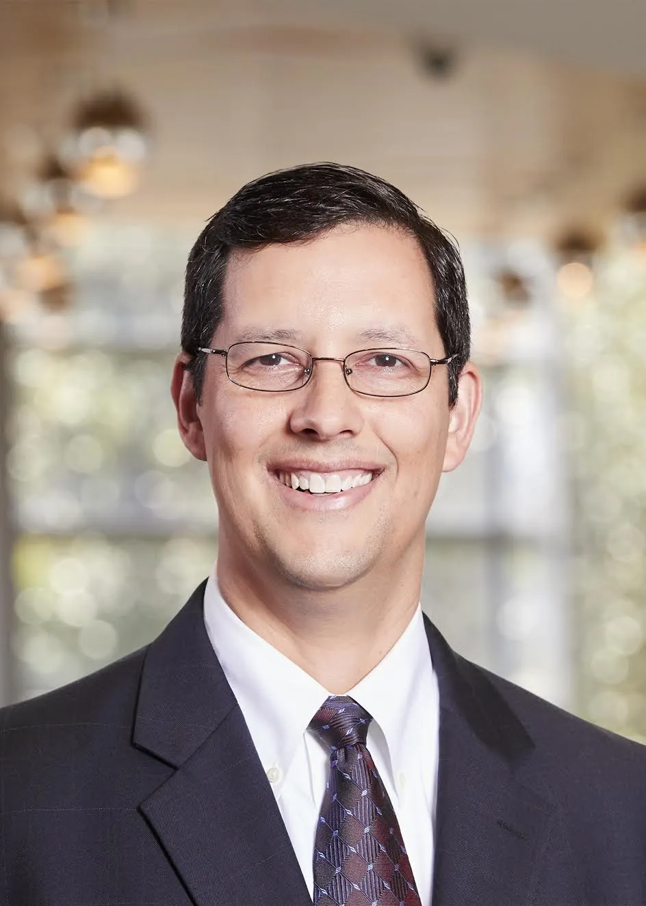 Dr. Brian Eades, Other Specialty | McKinney, TX | WebMD