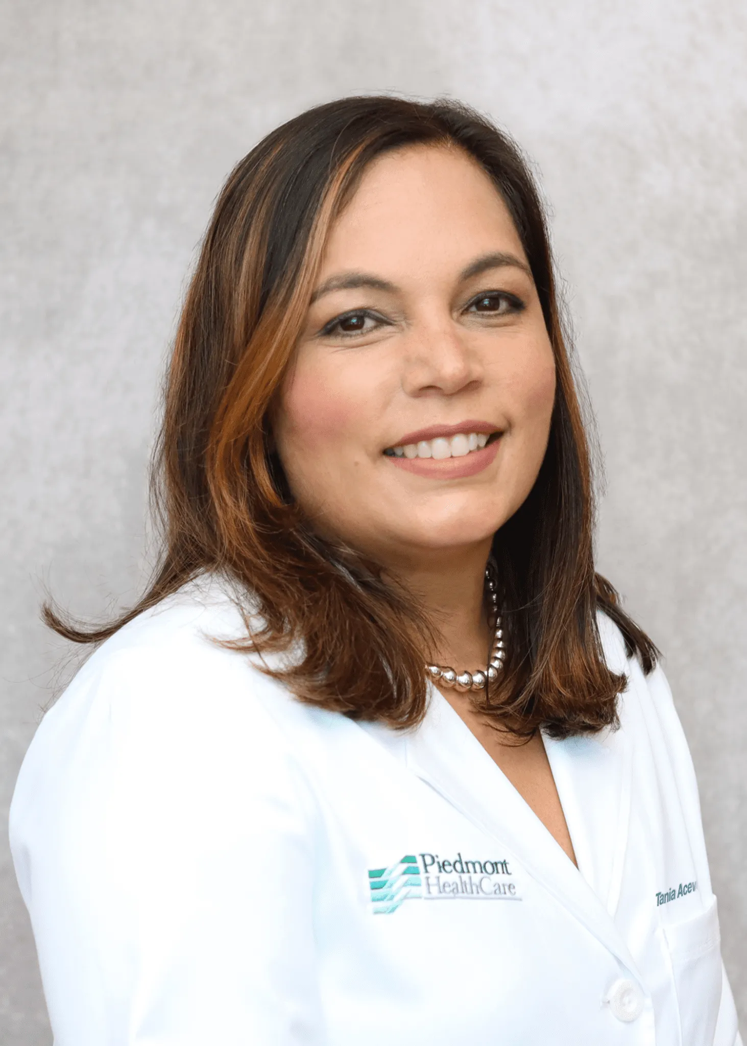 Dr. Vineet Korrapati, MD, Gastroenterology | Salisbury, NC | WebMD