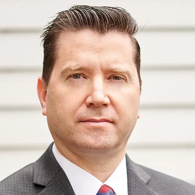 Dr. Evan Mintz, MD, Cardiovascular Disease | New Hyde Park, NY | WebMD