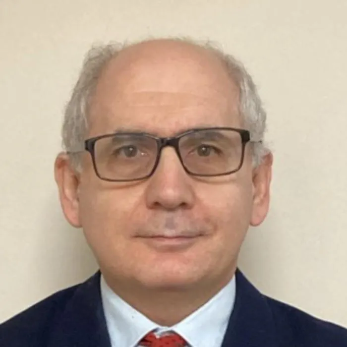 Dr. Daniel Field, MD, Psychiatry | Okemos, MI | WebMD