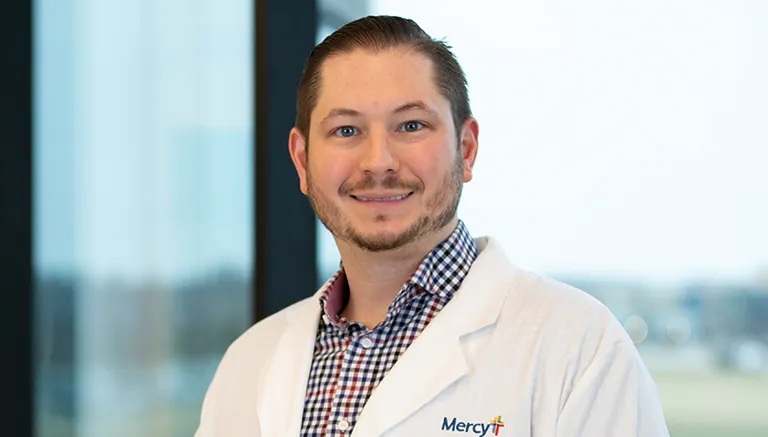 Best Orthopedic Surgeons Near Me in Cape Girardeau, MO | WebMD