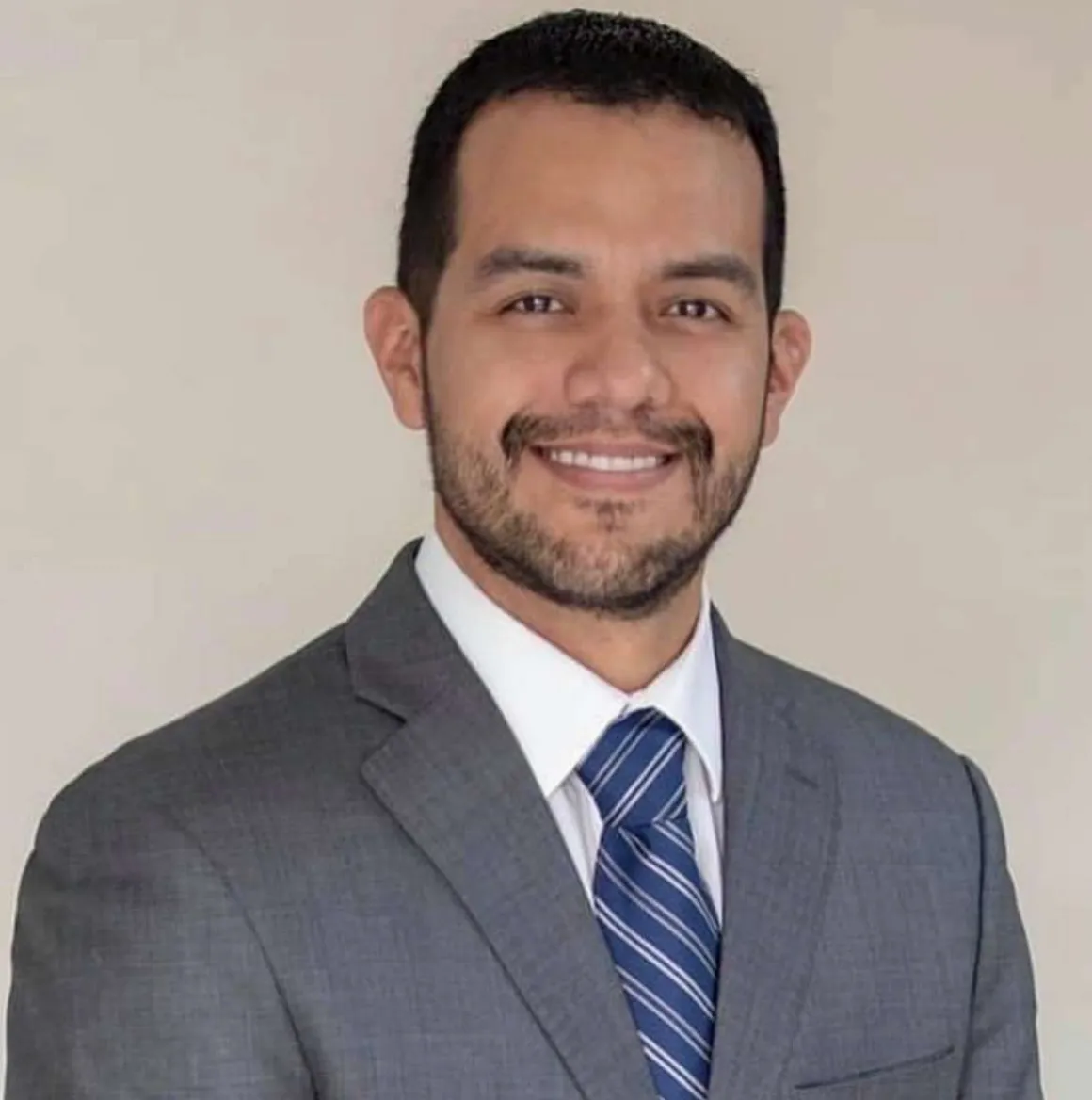 Gastroenterology Consultants South Texas in Harlingen, TX