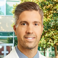 Dr. Andrew Konen, MD, Anesthesiology | Dallas, TX | WebMD
