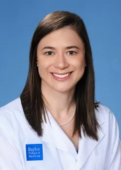 Dr. Katherine Schroeder, Pediatrics | Houston, TX | WebMD