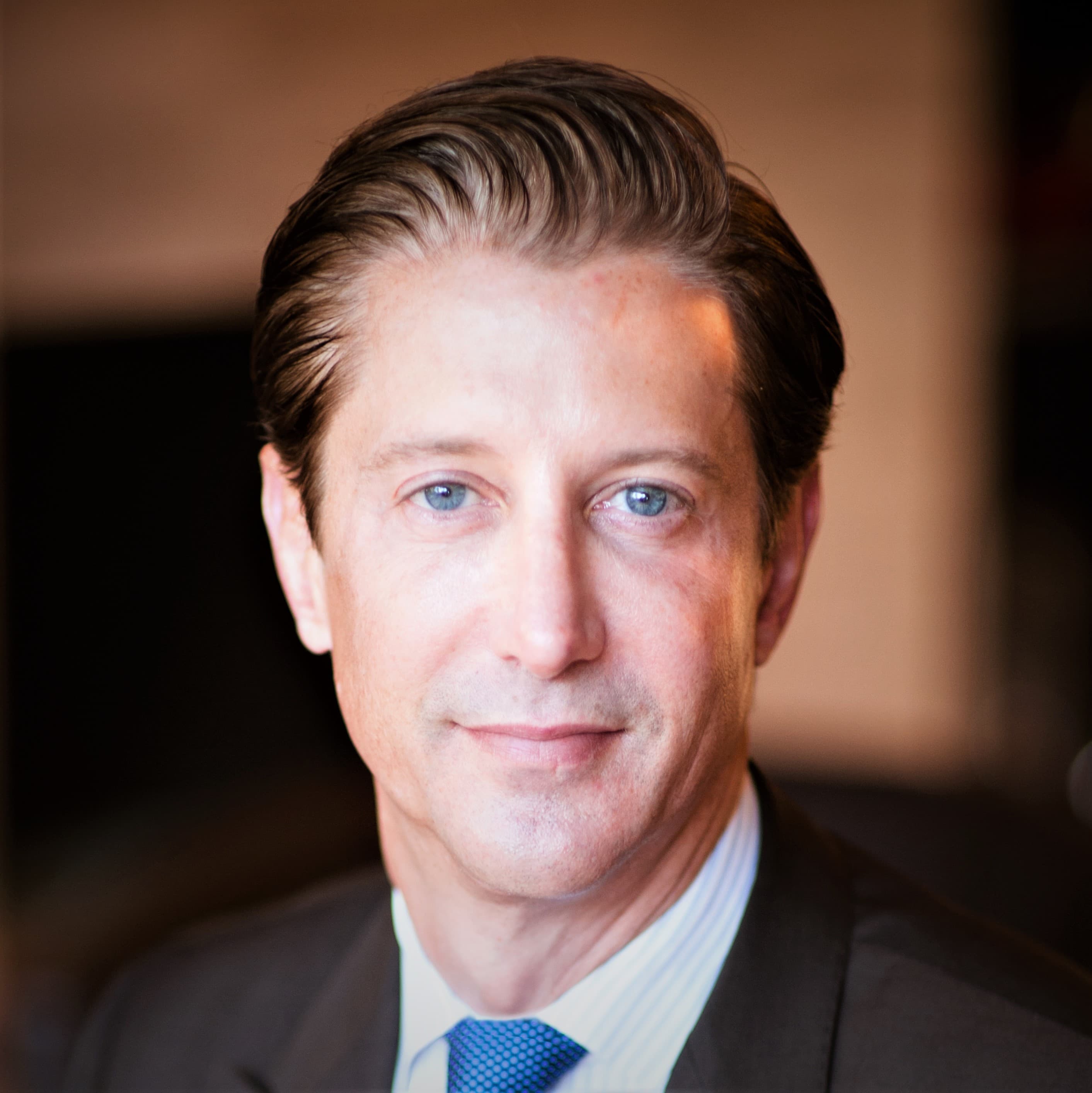 Dr. Joseph Abdo, MD, Surgery | Mesa, AZ | WebMD