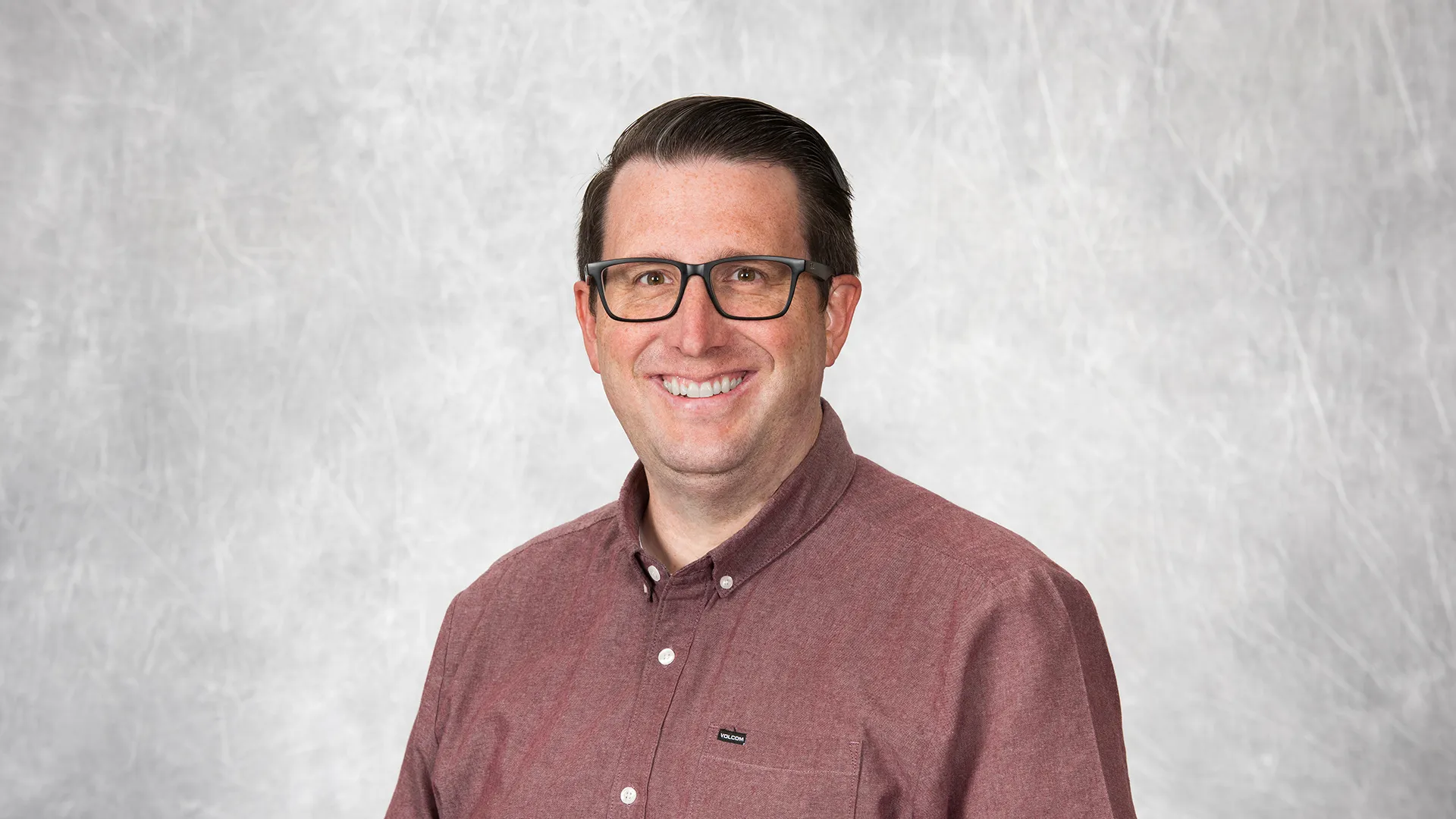 Revere Health Clinic in St. George, UT