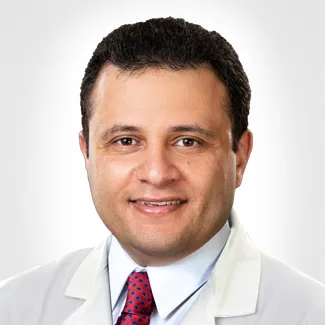 Best Cardiologists Near Me in Springfield, IL | WebMD