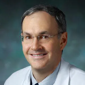 Dr. Roger Blumenthal, MD, Cardiovascular Disease | Baltimore, MD | WebMD