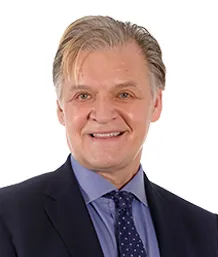 Dr. David Gehring, MD, Internal Medicine | Alexandria, VA | WebMD