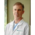 Mercy Health Heart And Vascular Institute Poland in Poland, OH