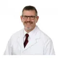 Dr. David Zeman, MD, Hip & Knee Orthopedic Surgery | Phoenix, AZ | WebMD