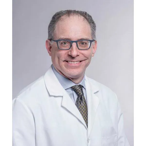 Dr. Lawrence Solomon, MD, Cardiovascular Disease | Fishkill, NY | WebMD