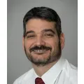 WellSpan Family Medicine - Philadelphia Ave in Chambersburg, PA