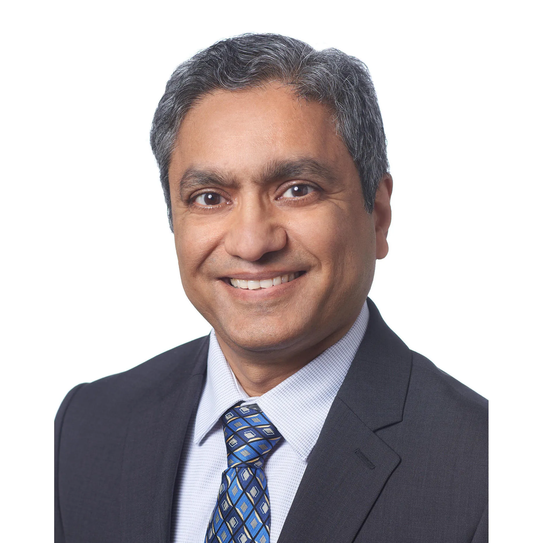 Tallahassee Pulmonary Clinic in Tallahassee, FL