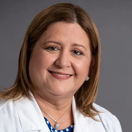 Dr. Maria C. Rojas, MD | Hialeah, FL | Other