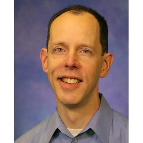 Dr. David L. Hays, MD | Portland, OR | Family Medicine