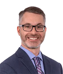 Dr. Jorge Cabrera, MD, PhD, MSCI, Family Medicine | VENICE, FL | WebMD