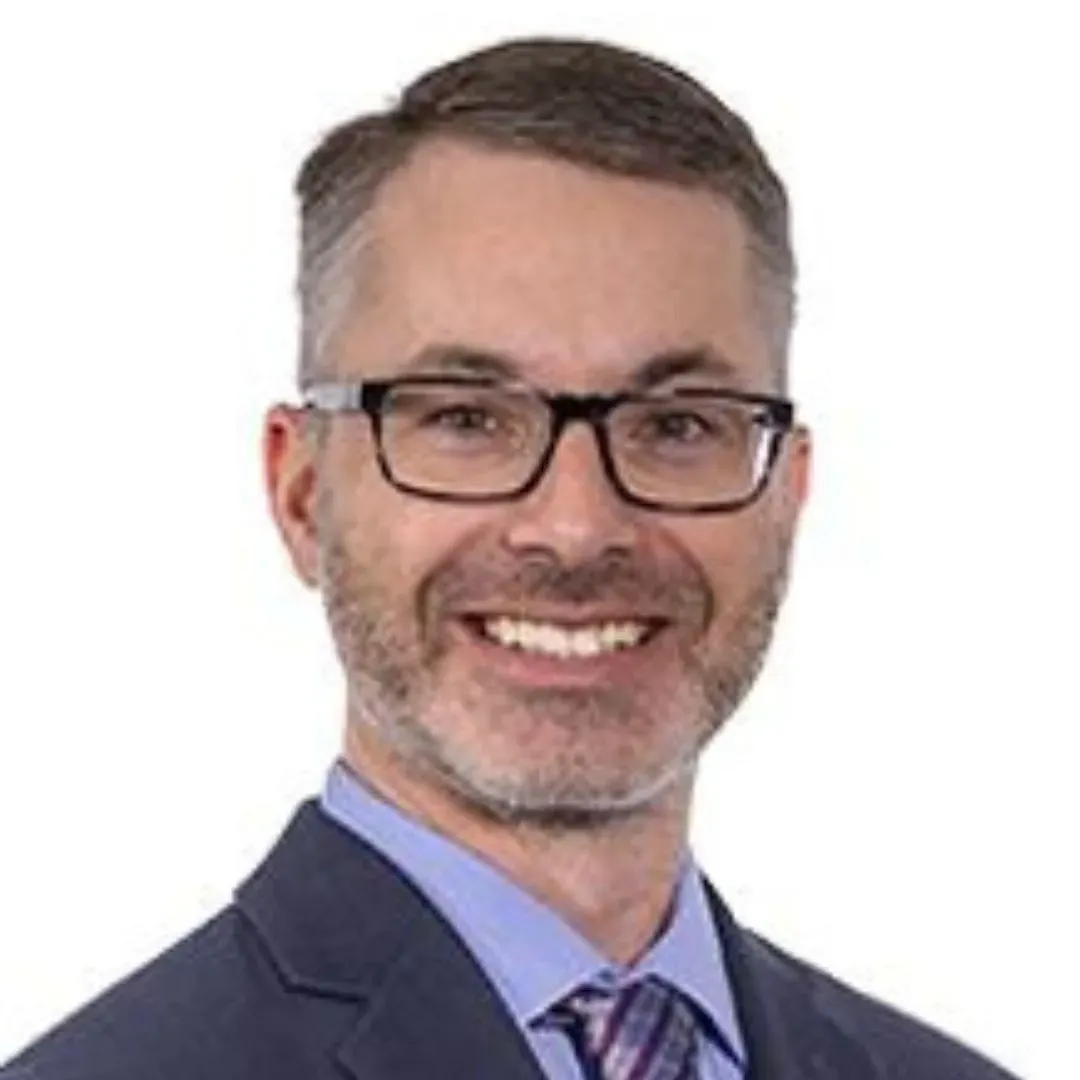 Dr. Timothy Fignar, MD, Family Medicine | Enfield, CT | WebMD